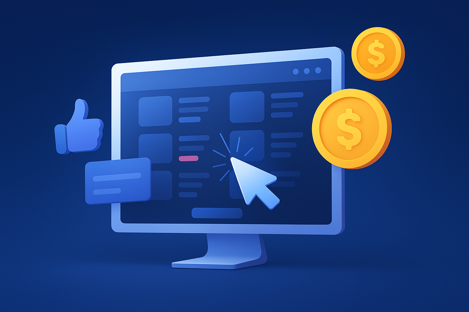 AI, SEM & PPC: What You Can Still Control in 2025 | Blackpepper