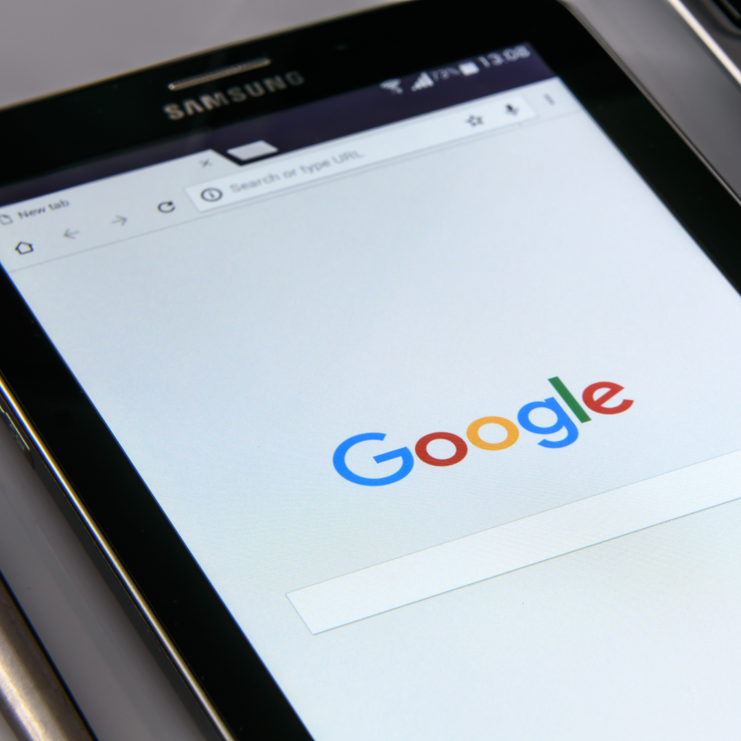 Google’s August 2024 Core Update: What You Need to Know | Blackpepper