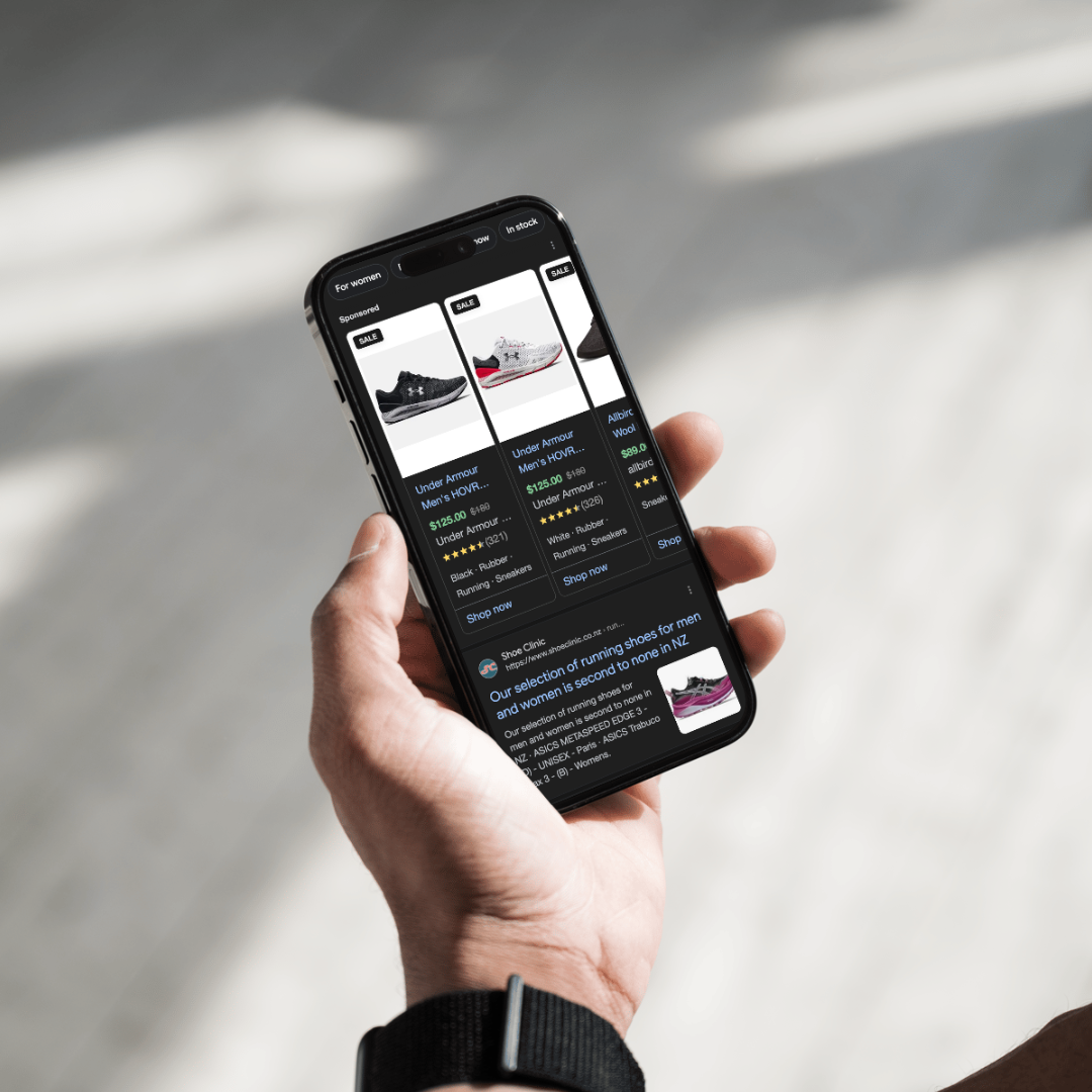 Top 7 SERP Features to Boost Your Search Presence | Blackpepper