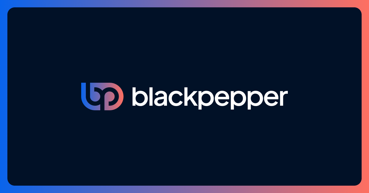 Our Partners & Integrations | Blackpepper