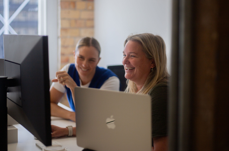 Cutting-Edge Ecommerce Technology & Integrations | Blackpepper