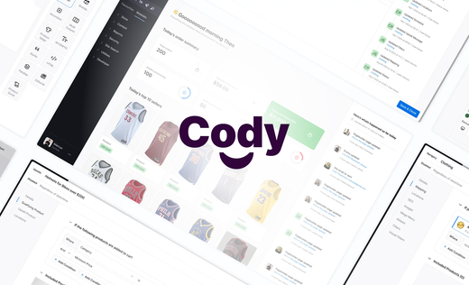 Ecommerce Solutions | Build, Integrate, Grow